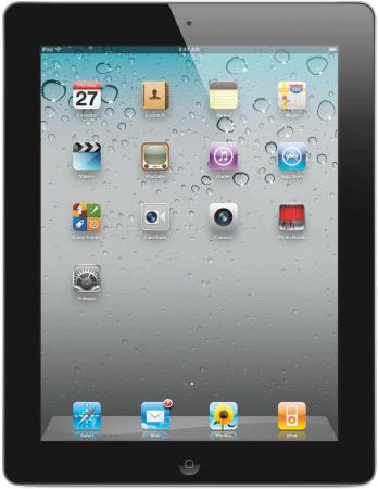 Ipad 3 64gb store