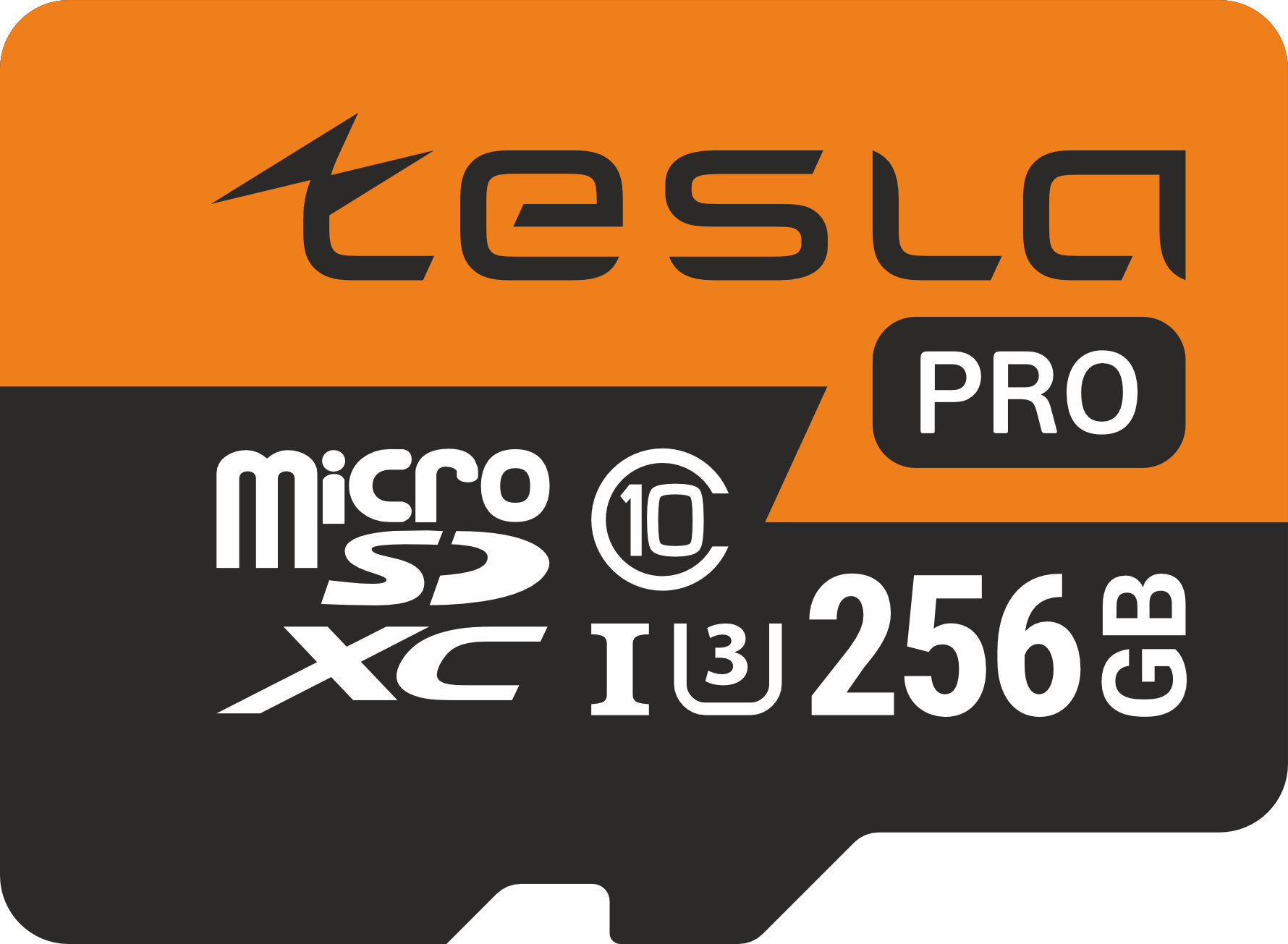 Купить Карта памяти 128Gb SDXC Kingston Canvas Go Class 10 UHS-I U3 ...