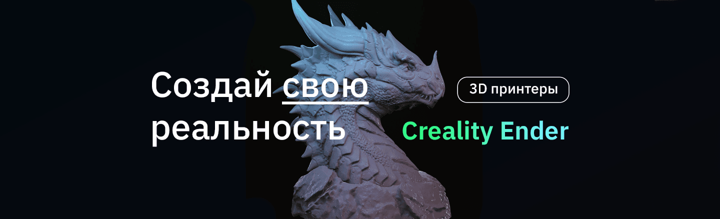 Интернет-магазин e2e4, 150 000+ товаров | Интернет-магазин e2e4 в ...